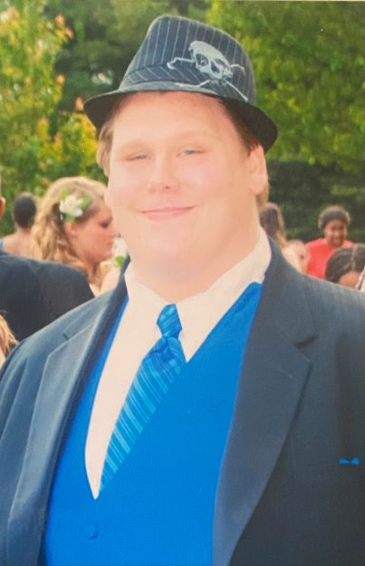 DeFriest Grattan Funeral Home